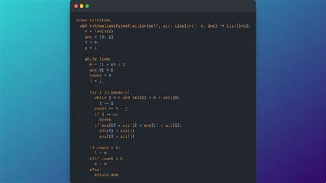 Day 66 Of The 100daysleetcodechallenge Update Maharshi Dalal Posted