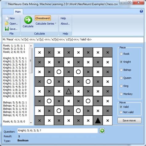 data mining