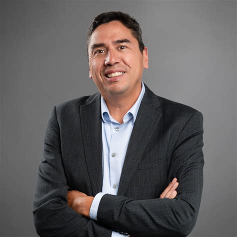 Ted Bauer Forward Summit