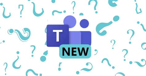 espc on linkedin microsoftteams