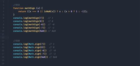 Khám Phá Những Method Mới Trong Javascript Es6