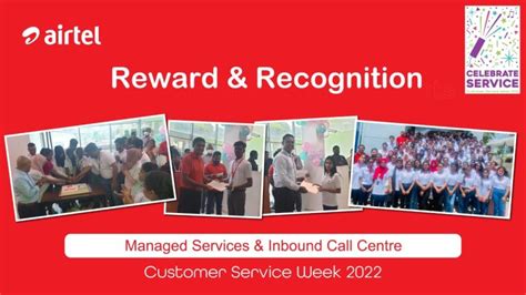 Fawaz Nizamdeen Auf Linkedin Reinforcing Our Obsession For Great