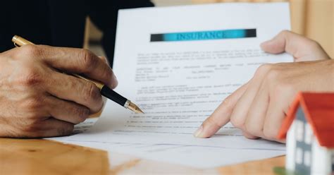 Three Reasons Why You Should Use Declination Forms Big I New York