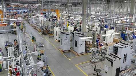 Unveiling The Future Rockwell Automation System Integration Workshop On The 12th January 2024