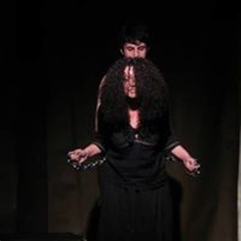 Stream Mayte Mateos Music Listen To Songs Albums Playlists For Free On Soundcloud