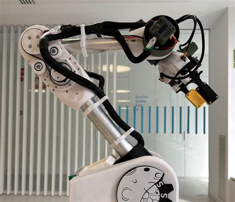 Oem Sensors Load Cells Utilcell