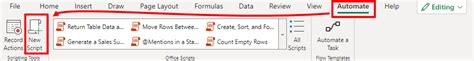 Ways To Filter By Color In Microsoft Excel How To Excel