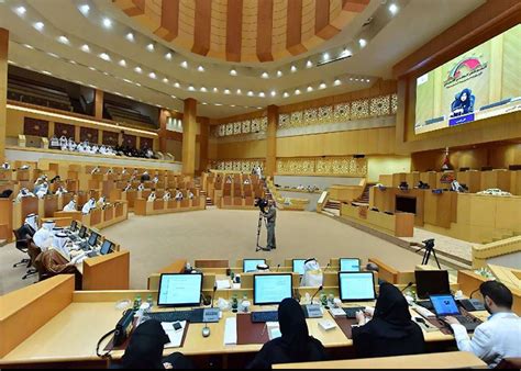 Another Major Step For Gender Equality In The Uae Aande Magazine