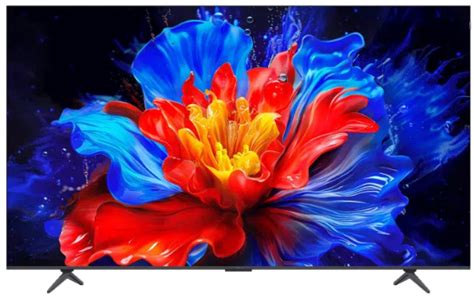 TCL P K K HDR QLED Price Specs And Best Deals