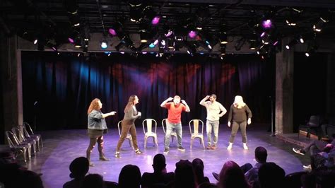 Uncle Gorgeous Imusical Playing It By Ear 10142022 Youtube