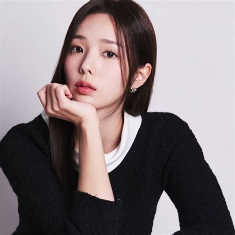 G Dragon Confirms Übermensch Solo World Tour In 2025