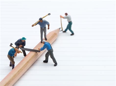 Indispensable Workflow Management Techniques You Need To Know