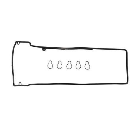 Valve Cover Gasket Set — Dnj Engine Components Inc