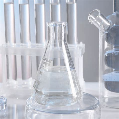 Silane Coupling Agent Adhesion Additives Crosile® 7697 Ecopower