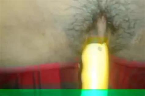 Desi Girl Hand Sex Asian Asian Porn Xhamster