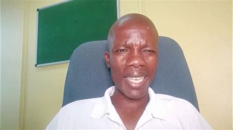 Sad Monday Bodies Of Six Commercial Sex Workers Found Decomposing In