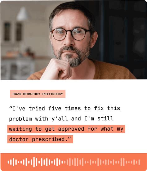 Intelligent Triage Authenticx