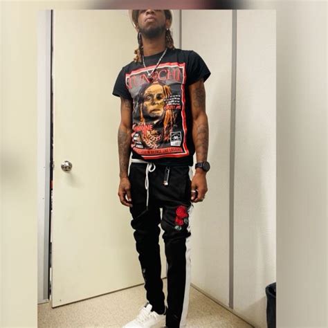 Cassian Lilwayne Safe Sexx Is Great Sex Better Wear A Latex Cause You Dont Want That Late Txt