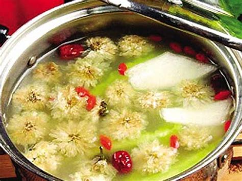 13 Different Types Of Hot Pot Styles With Images
