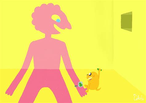 Adventure Time Background Twitter