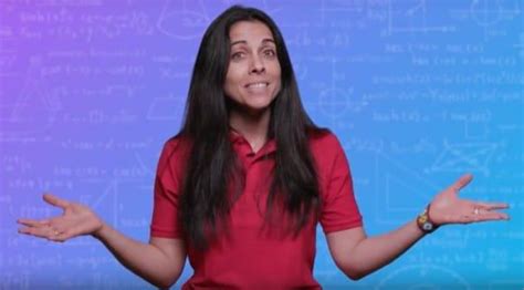 Eigenvectors And Eigenvalues Udacity MOOC List