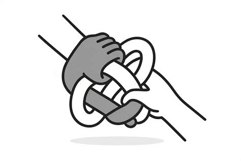 Human Knot Game Instructions And Team Building Rules 2026