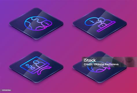 등도계선 세계뉴스 텔레비전리포트 파란색 정사각형 버튼 벡터 저널리즘에 대한 스톡 벡터 아트 및 기타 이미지 저널리즘 컴퓨터 소프트웨어 3차원 형태 Istock