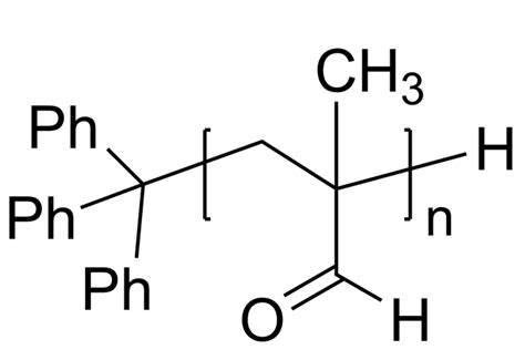 Polymethacrylaldehyde Or Polymethacrolein Ruixibiotech