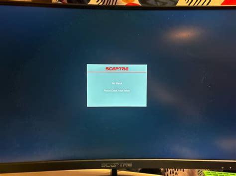 Upgraded My Cpu Rpcbuild