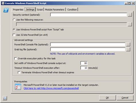 add computers automatically into the mdt database with powershell and