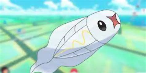 Los 15 Pokémon Más Pequeños De La Serie Ordenados Por Tamaño Cultture
