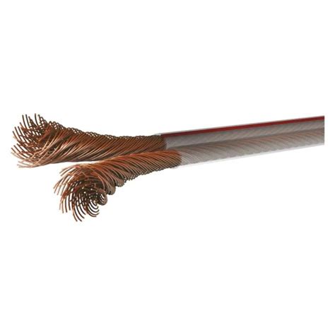 Kaabel Emos 2 1 5 Tra Ofc Espak E Pood