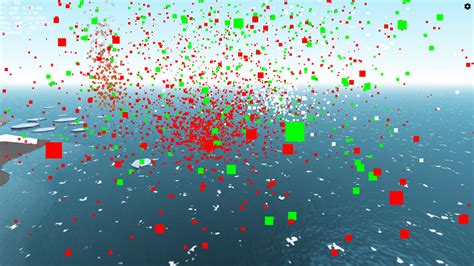 3d with svelte and three js create a 3d web app in minutes by jason