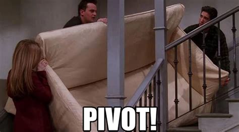 Friends 25th Anniversary 25 Quotes From The American Sitcom That We