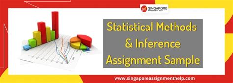 mth220 statistical methods and inference assignment sample suss