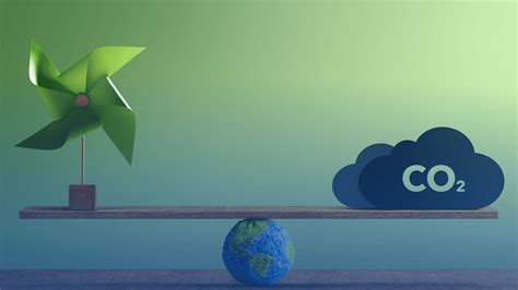 New Frontiers In Co2 Capture Innovation Industry And Sustainable