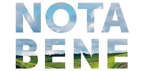 Nota Bene Eugene Kasperskys Official Blog