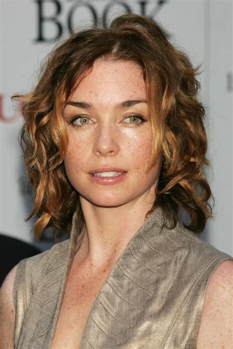 Actress Julianne Nicholson 60 Photos Moonagedaydream Film