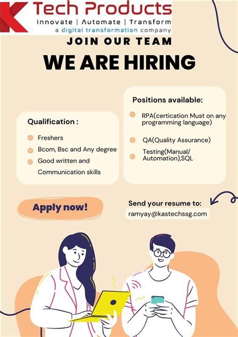 Sirisha Pothula Posted On Linkedin