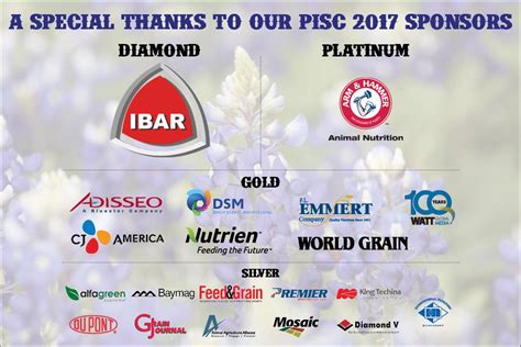 Grain Journal Decatur Il