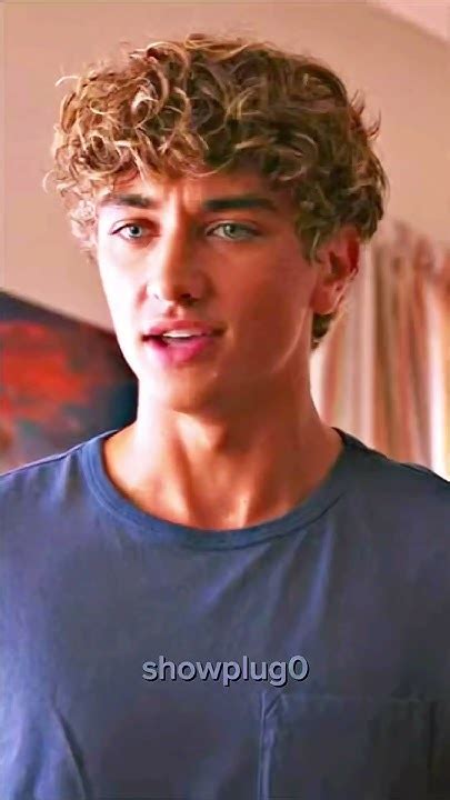 This Edit🤩 Shorts Viral Tsip Youtube