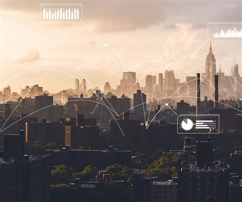 esri on linkedin how well do you really know your target customers and