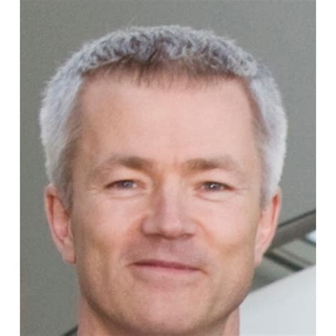 Dr Jan Poth Managing Director And Ceo Scirhom Gmbh Xing