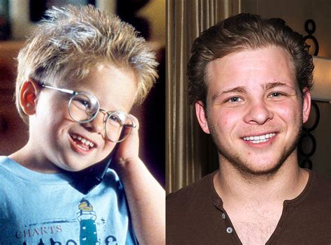 Jonathan Lipnicki American Actor Facts Net Worth And Age