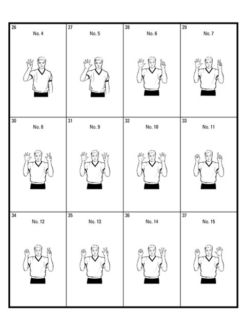 Сагсан бөмбөгийн шүүгчийн дохио түүниий заалт Sport