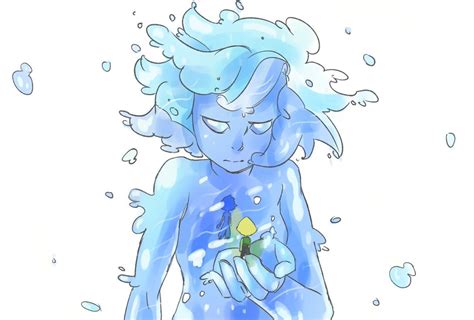 Pin By B Mc On Steven Universe In 2025 Steven Universe Lapis Steven Universe Characters