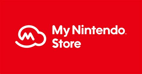 Pokémon Pokopia My Nintendo Store