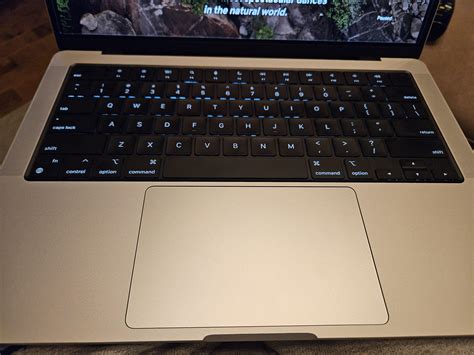 Keyboard Backlight R Hplaptops