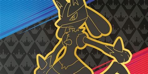 When Pokémon Tcgs Crown Zenith Release Date Is