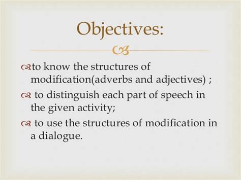 Structure Modification Schematic Illustration Of Graphite Structure Modification What